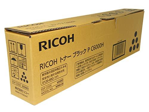&nbsp;メーカー&nbsp;RICOH リコー&nbsp;商品カテゴリ&nbsp;プリンタアクセサリ＞トナーカートリッジ&nbsp;発送目安&nbsp;3日〜4日以内に発送予定（土日祝除）&nbsp;お支払方法&nbsp;銀行振込・クレ...