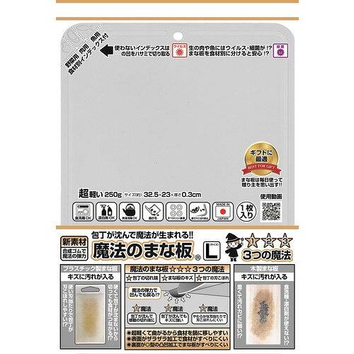 &nbsp;メーカー&nbsp;ウエルスジャパン&nbsp;商品カテゴリ&nbsp;調理器具＞まな板・カッティングボード&nbsp;発送目安&nbsp;1週間以内に発送予定&nbsp;お支払方法&nbsp;銀行振込・クレジットカード&nbs...