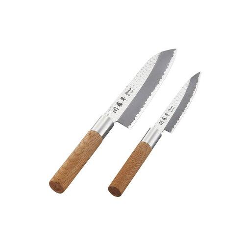 &nbsp;メーカー&nbsp;ホクリク総業&nbsp;商品カテゴリ&nbsp;調理器具＞包丁・ナイフ・はさみ&nbsp;発送目安&nbsp;3日〜4日以内に発送予定（土日祝除）&nbsp;お支払方法&nbsp;銀行振込・クレジットカード&...