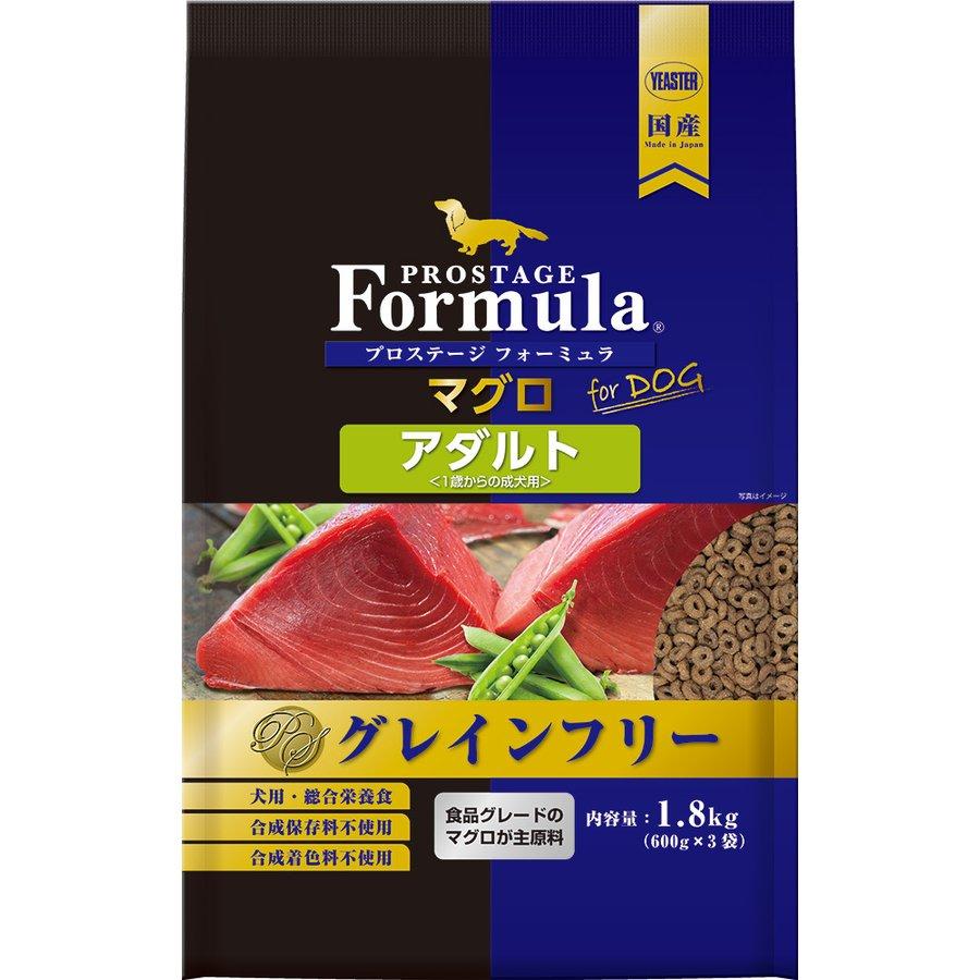 &nbsp;メーカー&nbsp;イースター&nbsp;商品カテゴリ&nbsp;ドッグフード＞ドライ&nbsp;発送目安&nbsp;1週間以内に発送予定&nbsp;お支払方法&nbsp;銀行振込・クレジットカード&nbsp;送料&nbsp;送...