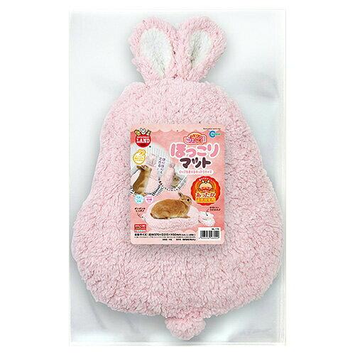 &nbsp;メーカー&nbsp;マルカン&nbsp;商品カテゴリ&nbsp;小動物＞飼育ケージ・アクセサリ&nbsp;発送目安&nbsp;2日〜3日以内に発送予定（土日祝除）&nbsp;お支払方法&nbsp;銀行振込・クレジットカード&nb...