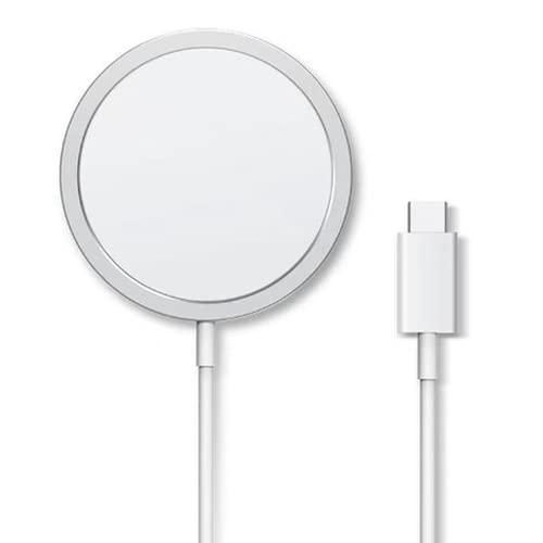 &nbsp;メーカー&nbsp;日本トラストテクノロジー&nbsp;商品カテゴリ&nbsp;充電器・チャージャー＞ワイヤレス充電器&nbsp;発送目安&nbsp;1週間以内に発送予定&nbsp;お支払方法&nbsp;銀行振込・クレジットカー...