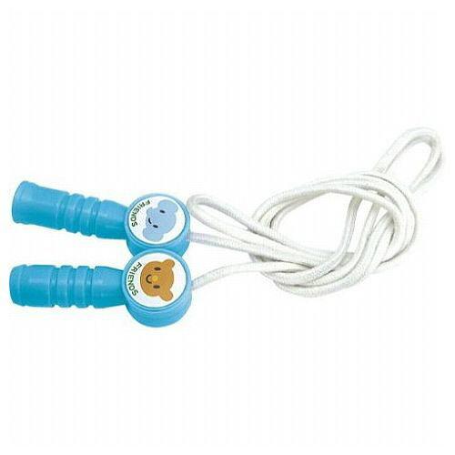 &nbsp;メーカー&nbsp;ASSY アッシー&nbsp;商品カテゴリ&nbsp;アクション・スポーツトイ＞なわとび&nbsp;発送目安&nbsp;1週間以内に発送予定&nbsp;お支払方法&nbsp;銀行振込・クレジットカード&nbs...