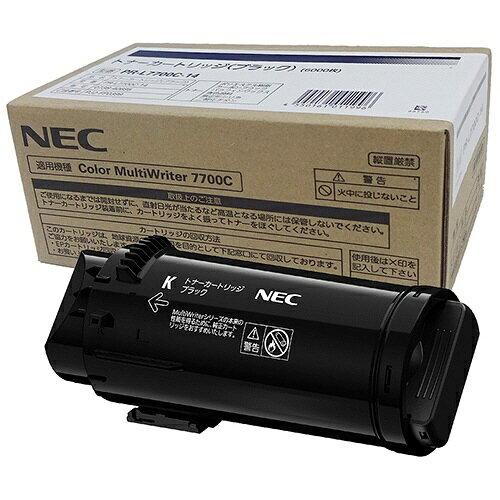 &nbsp;メーカー&nbsp;NEC 日本電気&nbsp;商品カテゴリ&nbsp;プリンタアクセサリ＞トナーカートリッジ&nbsp;発送目安&nbsp;1週間以内に発送予定&nbsp;お支払方法&nbsp;銀行振込・クレジットカード&nb...