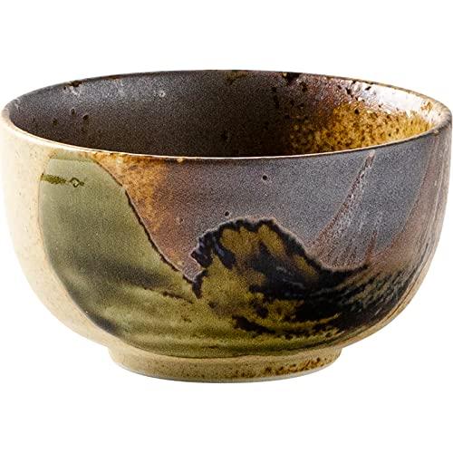&nbsp;メーカー&nbsp;MINORUTOKI みのる陶器&nbsp;商品カテゴリ&nbsp;飯碗・汁椀・盛椀＞飯碗&nbsp;発送目安&nbsp;1週間以内に発送予定&nbsp;お支払方法&nbsp;銀行振込・クレジットカード&nb...
