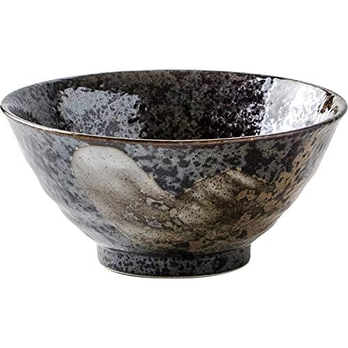 &nbsp;メーカー&nbsp;MINORUTOKI みのる陶器&nbsp;商品カテゴリ&nbsp;食器・グラス・カトラリー＞鉢・丼&nbsp;発送目安&nbsp;1週間以内に発送予定&nbsp;お支払方法&nbsp;銀行振込・クレジットカ...