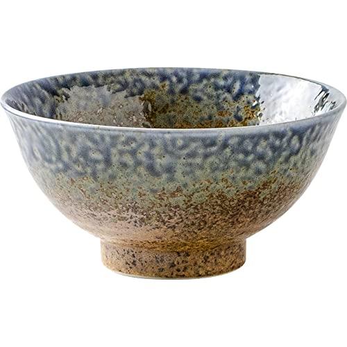 &nbsp;メーカー&nbsp;MINORUTOKI みのる陶器&nbsp;商品カテゴリ&nbsp;食器・グラス・カトラリー＞鉢・丼&nbsp;発送目安&nbsp;1週間以内に発送予定&nbsp;お支払方法&nbsp;銀行振込・クレジットカ...