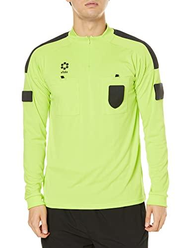 &nbsp;メーカー&nbsp;SFIDA(スフィーダ)&nbsp;商品カテゴリ&nbsp;アウトドアウェア＞メンズウェア&nbsp;発送目安&nbsp;1週間以内に発送予定&nbsp;お支払方法&nbsp;銀行振込・クレジットカード&nb...