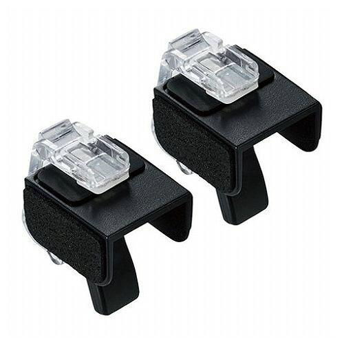 &nbsp;メーカー&nbsp;ASSY アッシー&nbsp;商品カテゴリ&nbsp;携帯電話アクセサリ＞ストラップ・リストストラップ&nbsp;発送目安&nbsp;1週間以内に発送予定&nbsp;お支払方法&nbsp;銀行振込・クレジット...