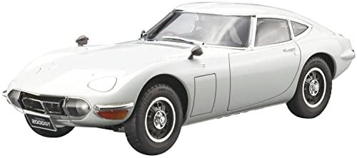 &nbsp;メーカー&nbsp;青島文化教材社(AOSHIMA)&nbsp;商品カテゴリ&nbsp;プラモデル・模型＞車・トラック&nbsp;発送目安&nbsp;1週間以内に発送予定&nbsp;お支払方法&nbsp;銀行振込・クレジットカー...