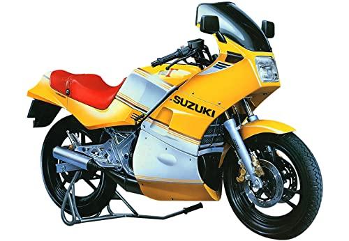 &nbsp;メーカー&nbsp;青島文化教材社(AOSHIMA)&nbsp;商品カテゴリ&nbsp;プラモデル・模型＞車・トラック&nbsp;発送目安&nbsp;1週間以内に発送予定&nbsp;お支払方法&nbsp;銀行振込・クレジットカー...