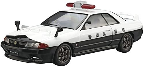 &nbsp;メーカー&nbsp;青島文化教材社(AOSHIMA)&nbsp;商品カテゴリ&nbsp;プラモデル・模型＞車・トラック&nbsp;発送目安&nbsp;1週間以内に発送予定&nbsp;お支払方法&nbsp;銀行振込・クレジットカー...