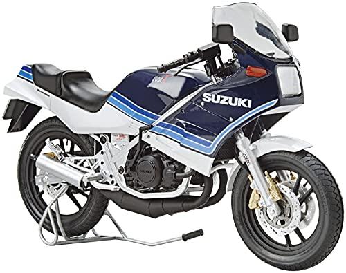 &nbsp;メーカー&nbsp;青島文化教材社(AOSHIMA)&nbsp;商品カテゴリ&nbsp;プラモデル・模型＞車・トラック&nbsp;発送目安&nbsp;1週間以内に発送予定&nbsp;お支払方法&nbsp;銀行振込・クレジットカー...