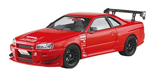&nbsp;メーカー&nbsp;青島文化教材社(AOSHIMA)&nbsp;商品カテゴリ&nbsp;プラモデル・模型＞車・トラック&nbsp;発送目安&nbsp;1週間以内に発送予定&nbsp;お支払方法&nbsp;銀行振込・クレジットカー...