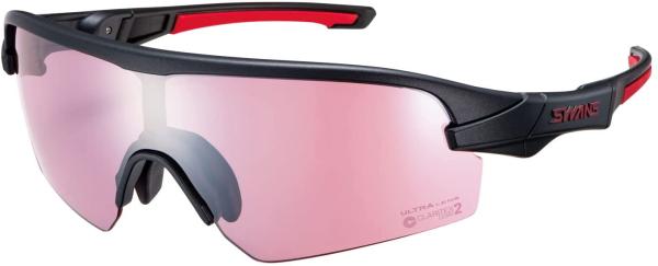 &nbsp;メーカー&nbsp;山本光学&nbsp;商品カテゴリ&nbsp;スポーツアクセサリ＞スポーツサングラス&nbsp;発送目安&nbsp;1週間以内に発送予定&nbsp;お支払方法&nbsp;銀行振込・クレジットカード&nbsp;送...