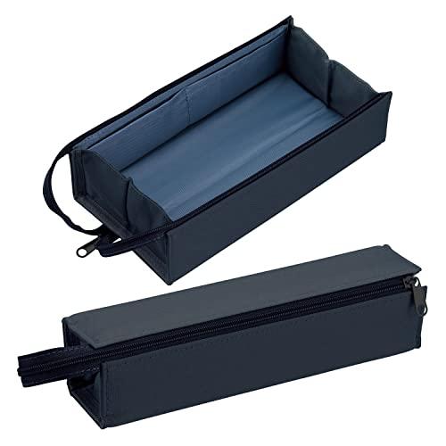 &nbsp;メーカー&nbsp;KOKUYO コクヨ&nbsp;商品カテゴリ&nbsp;文具ケース・ホルダー＞ペンケース&nbsp;発送目安&nbsp;1日〜2日以内に発送予定（土日祝除）&nbsp;お支払方法&nbsp;銀行振込・クレジッ...