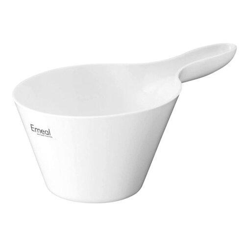 &nbsp;メーカー&nbsp;アスベル(Asvel)&nbsp;商品カテゴリ&nbsp;バス用品＞湯おけ&nbsp;発送目安&nbsp;3日〜4日以内に発送予定（土日祝除）&nbsp;お支払方法&nbsp;銀行振込・クレジットカード&nb...