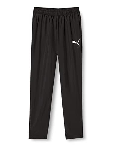&nbsp;メーカー&nbsp;PUMA プーマ&nbsp;商品カテゴリ&nbsp;サッカー・フットサル用ウェア・プロテクター＞ボーイズウェア&nbsp;発送目安&nbsp;1週間以内に発送予定&nbsp;お支払方法&nbsp;銀行振込・ク...