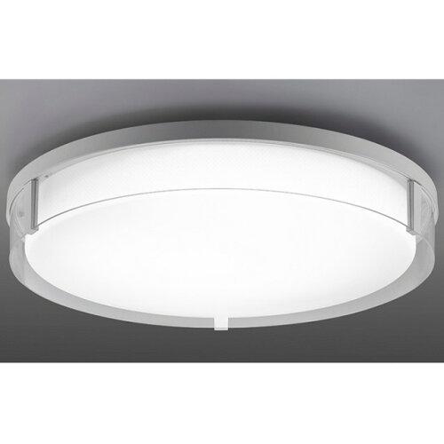 &nbsp;メーカー&nbsp;NVC Lighting&nbsp;商品カテゴリ&nbsp;天井照明＞シーリングライト&nbsp;発送目安&nbsp;1〜2週間以内に発送予定&nbsp;お支払方法&nbsp;銀行振込・クレジットカード&nb...