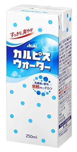 &nbsp;メーカー&nbsp;アサヒ飲料&nbsp;商品カテゴリ&nbsp;ドリンク＞乳酸菌飲料&nbsp;発送目安&nbsp;翌日までに発送（休業日除く）&nbsp;お支払方法&nbsp;銀行振込・クレジットカード&nbsp;送料&nb...