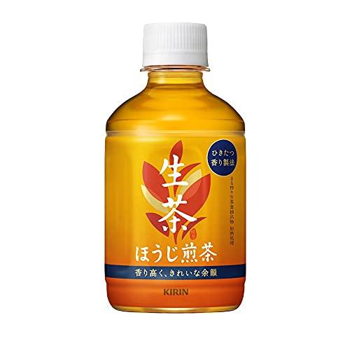 &nbsp;メーカー&nbsp;キリンビバレッジ&nbsp;商品カテゴリ&nbsp;ドリンク＞お茶飲料&nbsp;発送目安&nbsp;翌日までに発送（休業日除く）&nbsp;お支払方法&nbsp;銀行振込・クレジットカード&nbsp;送料&...