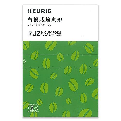 &nbsp;メーカー&nbsp;日清食品&nbsp;商品カテゴリ&nbsp;コーヒー＞カフェポッド・コーヒーカプセル&nbsp;発送目安&nbsp;1日〜2日以内に発送予定（土日祝除）&nbsp;お支払方法&nbsp;銀行振込・クレジットカ...