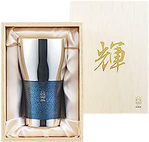 &nbsp;メーカー&nbsp;タマハシ(TAMAHASHI)&nbsp;商品カテゴリ&nbsp;水筒・マグボトル用アクセサリ＞真空断熱タンブラー&nbsp;発送目安&nbsp;1〜2週間以内に発送予定&nbsp;お支払方法&nbsp;銀行...