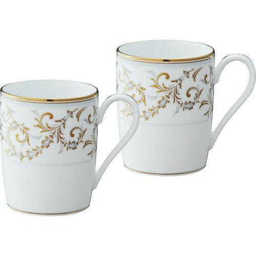 &nbsp;メーカー&nbsp;ノリタケ&nbsp;商品カテゴリ&nbsp;グラス・カップ・デカンタ＞カップ・マグ・ソーサー&nbsp;発送目安&nbsp;2日〜3日以内に発送予定（土日祝除）&nbsp;お支払方法&nbsp;銀行振込・クレ...