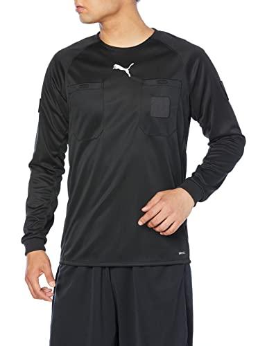 &nbsp;メーカー&nbsp;PUMA プーマ&nbsp;商品カテゴリ&nbsp;メンズトップス＞Tシャツ・カットソー&nbsp;発送目安&nbsp;1日〜2日以内に発送予定（土日祝除）&nbsp;お支払方法&nbsp;銀行振込・クレジッ...