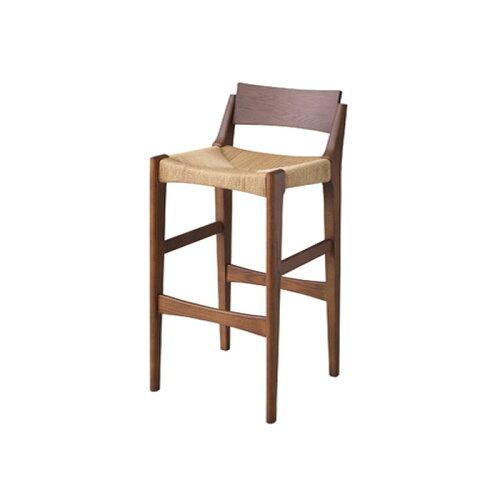 &nbsp;メーカー&nbsp;AZUMAYA 東谷&nbsp;商品カテゴリ&nbsp;オフィスデスク・チェア＞ミーティングチェア&nbsp;発送目安&nbsp;1日〜2日以内に発送予定（土日祝除）&nbsp;お支払方法&nbsp;銀行振込...