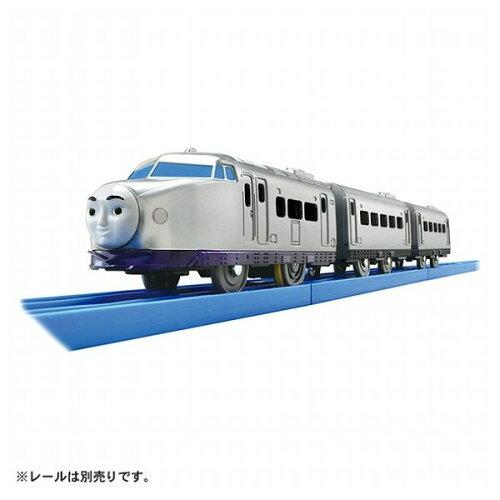 &nbsp;メーカー&nbsp;タカラトミー&nbsp;商品カテゴリ&nbsp;おもちゃ雑貨・手品＞鉄道雑貨&nbsp;発送目安&nbsp;2日〜3日以内に発送予定（土日祝除）&nbsp;お支払方法&nbsp;銀行振込・クレジットカード&n...