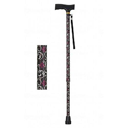 &nbsp;メーカー&nbsp;ウェルファン&nbsp;商品カテゴリ&nbsp;杖・ステッキ＞一本杖&nbsp;発送目安&nbsp;1日〜2日以内に発送予定（土日祝除）&nbsp;お支払方法&nbsp;銀行振込・クレジットカード&nbsp;...