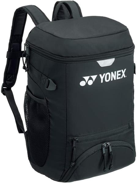 &nbsp;メーカー&nbsp;YONEX ヨネックス&nbsp;商品カテゴリ&nbsp;テニス用ウェア・シューズ＞バッグ&nbsp;発送目安&nbsp;1週間以内に発送予定&nbsp;お支払方法&nbsp;銀行振込・クレジットカード&nb...