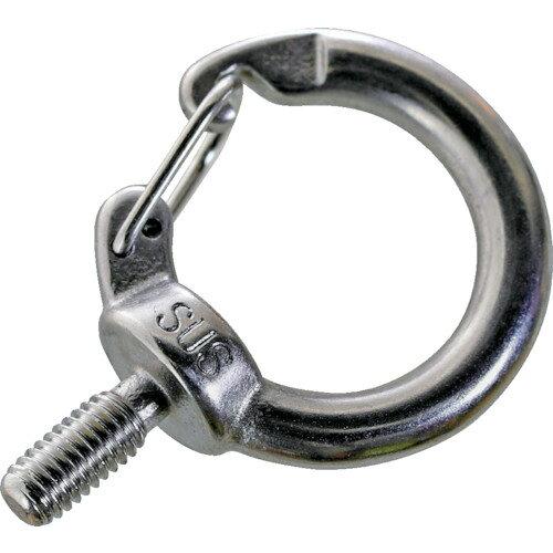 &nbsp;メーカー&nbsp;TRUSCO トラスコ中山&nbsp;商品カテゴリ&nbsp;電設＞ケーブルアクセサリ&nbsp;発送目安&nbsp;1日〜2日以内に発送予定（土日祝除）&nbsp;お支払方法&nbsp;銀行振込・クレジット...