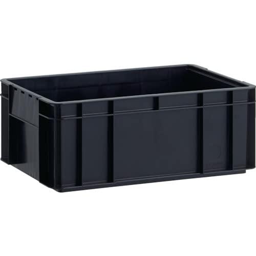 &nbsp;メーカー&nbsp;TRUSCO トラスコ中山&nbsp;商品カテゴリ&nbsp;オフィス家具・収納＞コンテナ&nbsp;発送目安&nbsp;1日〜2日以内に発送予定（土日祝除）&nbsp;お支払方法&nbsp;銀行振込・クレジ...