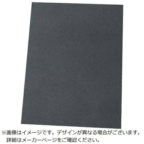 &nbsp;メーカー&nbsp;3M スリーエム&nbsp;商品カテゴリ&nbsp;【日用品】＞掃除用品&nbsp;発送目安&nbsp;1日〜2日以内に発送予定（土日祝除）&nbsp;お支払方法&nbsp;銀行振込・クレジットカード&nbs...