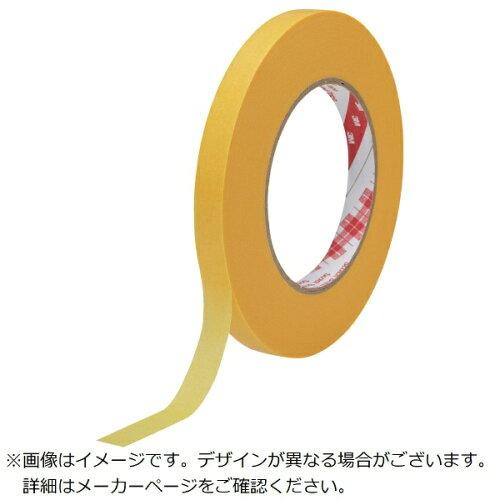 &nbsp;メーカー&nbsp;イザワ&nbsp;商品カテゴリ&nbsp;テープ＞マスキングテープ&nbsp;発送目安&nbsp;1日〜2日以内に発送予定（土日祝除）&nbsp;お支払方法&nbsp;銀行振込・クレジットカード&nbsp;送...