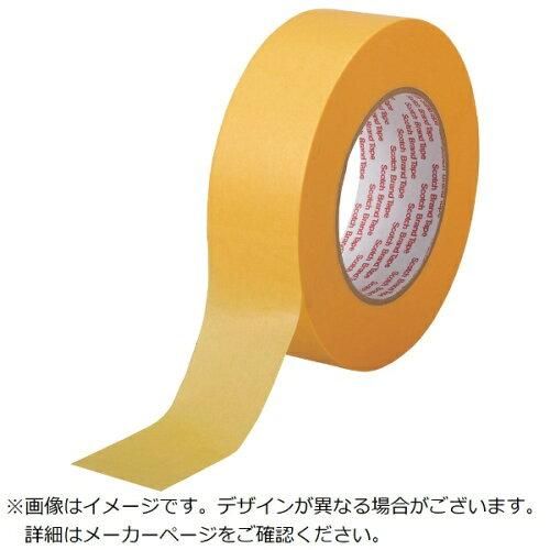 &nbsp;メーカー&nbsp;イザワ&nbsp;商品カテゴリ&nbsp;テープ＞マスキングテープ&nbsp;発送目安&nbsp;1日〜2日以内に発送予定（土日祝除）&nbsp;お支払方法&nbsp;銀行振込・クレジットカード&nbsp;送...