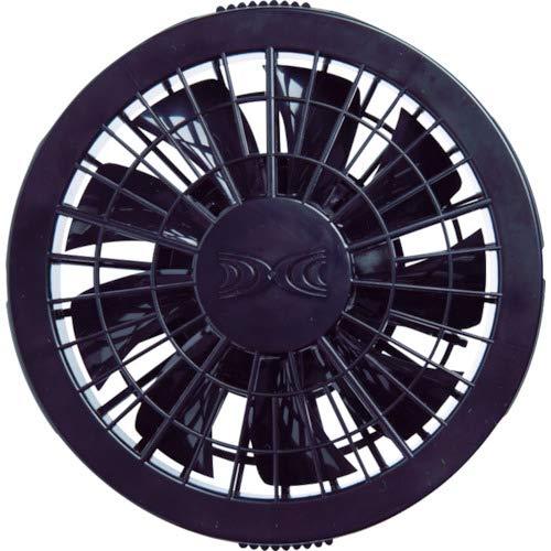 &nbsp;メーカー&nbsp;XEBEC ジーベック&nbsp;商品カテゴリ&nbsp;ワークウェア・ユニフォーム＞作業着&nbsp;発送目安&nbsp;1日〜2日以内に発送予定（土日祝除）&nbsp;お支払方法&nbsp;銀行振込・クレ...