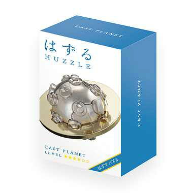 &nbsp;メーカー&nbsp;ハナヤマ&nbsp;商品カテゴリ&nbsp;パズル＞立体パズル&nbsp;発送目安&nbsp;3日〜4日以内に発送予定（土日祝除）&nbsp;お支払方法&nbsp;銀行振込・クレジットカード&nbsp;送料&...