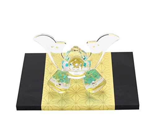 &nbsp;メーカー&nbsp;カネ三&nbsp;商品カテゴリ&nbsp;端午の節句＞五月人形&nbsp;発送目安&nbsp;1週間以内に発送予定&nbsp;お支払方法&nbsp;銀行振込・クレジットカード&nbsp;送料&nbsp;送料無...