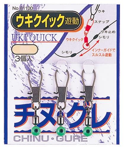 &nbsp;メーカー&nbsp;オーナー(OWNER)&nbsp;商品カテゴリ&nbsp;釣り小物＞アクセサリ&nbsp;発送目安&nbsp;3日〜4日以内に発送予定（土日祝除）&nbsp;お支払方法&nbsp;銀行振込・クレジットカード&...
