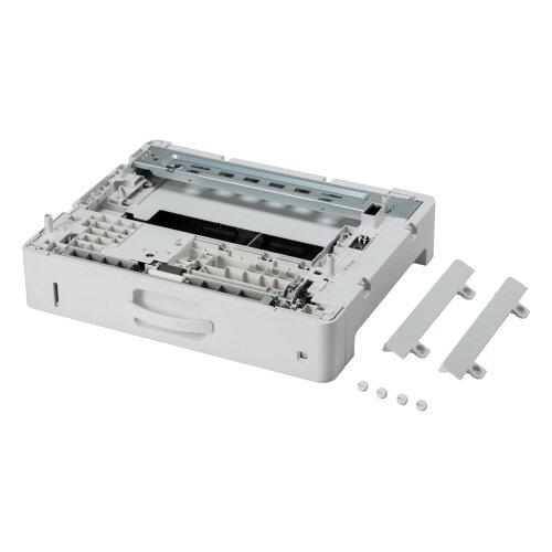 &nbsp;メーカー&nbsp;OKI 沖電気&nbsp;商品カテゴリ&nbsp;プリンタアクセサリ＞トレイ&nbsp;発送目安&nbsp;1日〜2日以内に発送予定（土日祝除）&nbsp;お支払方法&nbsp;銀行振込・クレジットカード&n...
