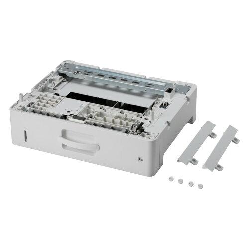 &nbsp;メーカー&nbsp;OKI 沖電気&nbsp;商品カテゴリ&nbsp;プリンタアクセサリ＞トレイ&nbsp;発送目安&nbsp;翌日までに発送（休業日除く）&nbsp;お支払方法&nbsp;銀行振込・クレジットカード&nbsp;...