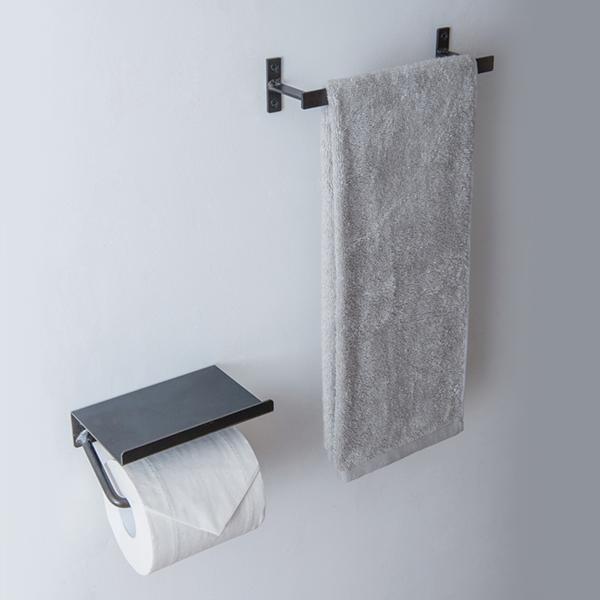 &nbsp;メーカー&nbsp;ポッシュリビング(Posh Living)&nbsp;商品カテゴリ&nbsp;バス・トイレ・洗面用品＞タオル掛け・タオルスタンド&nbsp;発送目安&nbsp;1週間以内に発送予定&nbsp;お支払方法&nb...