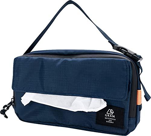 &nbsp;メーカー&nbsp;現代百貨(Gendai Hyakka)&nbsp;商品カテゴリ&nbsp;インテリア＞ティッシュケース・ホルダー&nbsp;発送目安&nbsp;1週間以内に発送予定&nbsp;お支払方法&nbsp;銀行振込・...