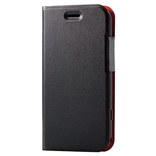 &nbsp;メーカー&nbsp;ELECOM エレコム&nbsp;商品カテゴリ&nbsp;携帯電話ケース・カバー＞手帳型&nbsp;発送目安&nbsp;1週間以内に発送予定&nbsp;お支払方法&nbsp;銀行振込・クレジットカード&nbs...