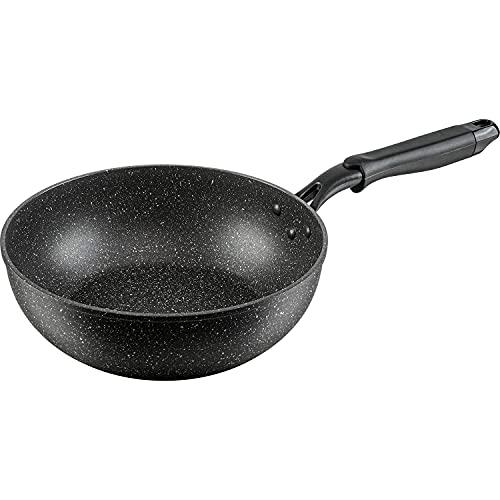 &nbsp;メーカー&nbsp;和平フレイズ&nbsp;商品カテゴリ&nbsp;フライパン・炒め鍋＞炒め鍋・深型フライパン&nbsp;発送目安&nbsp;2日〜3日以内に発送予定（土日祝除）&nbsp;お支払方法&nbsp;銀行振込・クレジ...