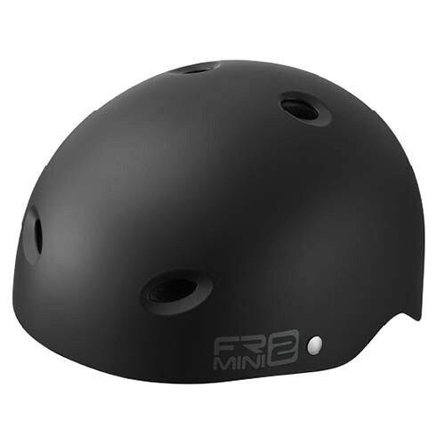 &nbsp;メーカー&nbsp;サギサカ&nbsp;商品カテゴリ&nbsp;自転車アクセサリ＞アクセサリホルダー&nbsp;発送目安&nbsp;2日〜3日以内に発送予定（土日祝除）&nbsp;お支払方法&nbsp;銀行振込・クレジットカード...