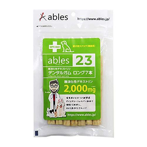 &nbsp;メーカー&nbsp;国泰ジャパン&nbsp;商品カテゴリ&nbsp;犬のおやつ＞デンタルスティック&nbsp;発送目安&nbsp;1〜2週間以内に発送予定&nbsp;お支払方法&nbsp;銀行振込・クレジットカード&nbsp;送...